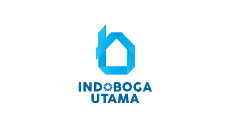 PT Indoboga Utama