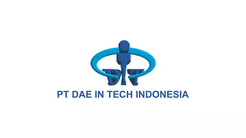 PT Dae In Tech Indonesia
