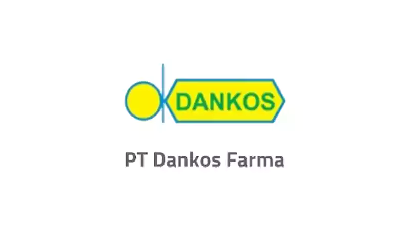 PT Dankos Farma (a Kalbe Company)