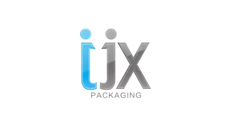 PT JJX Tech Indonesia (JYX Packaging)