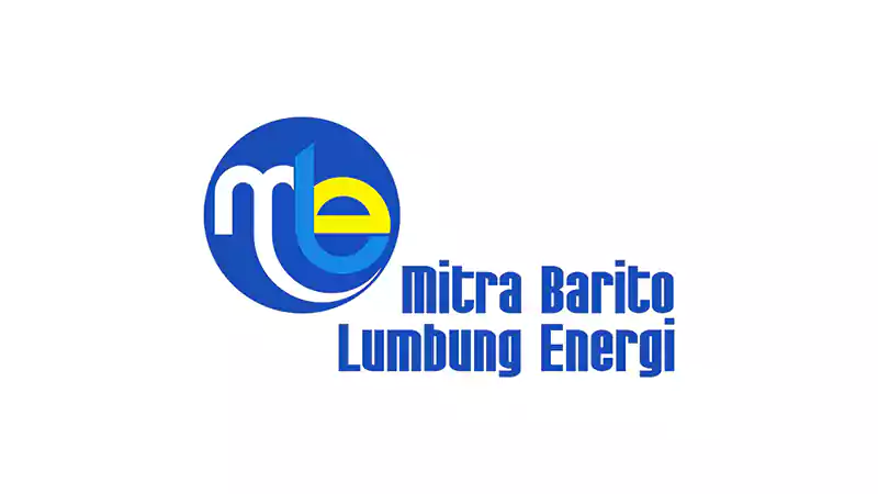 PT Mitra Barito Lumbung Energi