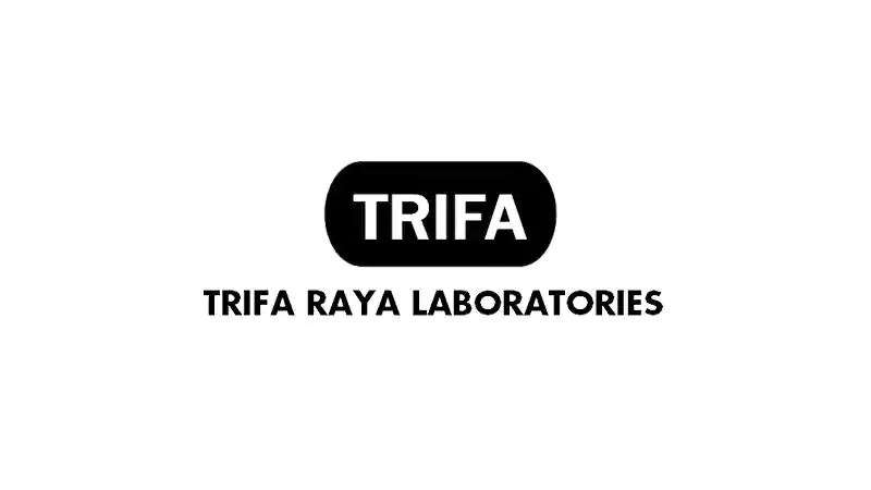 PT Trifa Raya Laboratories