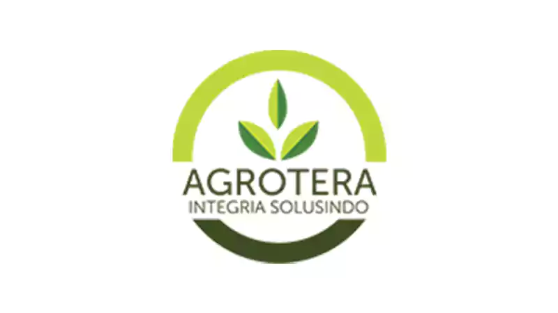 PT Agrotera Integria Solusindo