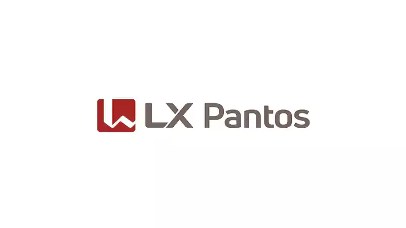 PT LX Pantos Indonesia