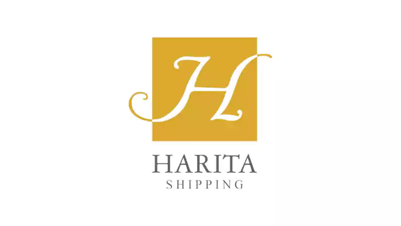 PT Lima Srikandi Jaya (Harita Shipping)