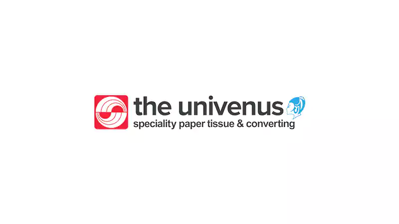 PT The Univenus (APP Sinar Mas)