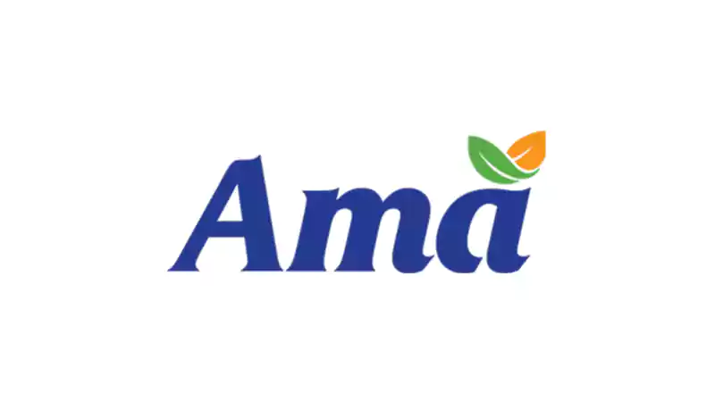 PT Agro Mitra Alimentare