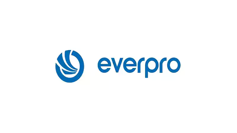 PT EverPro Indonesia Technologies