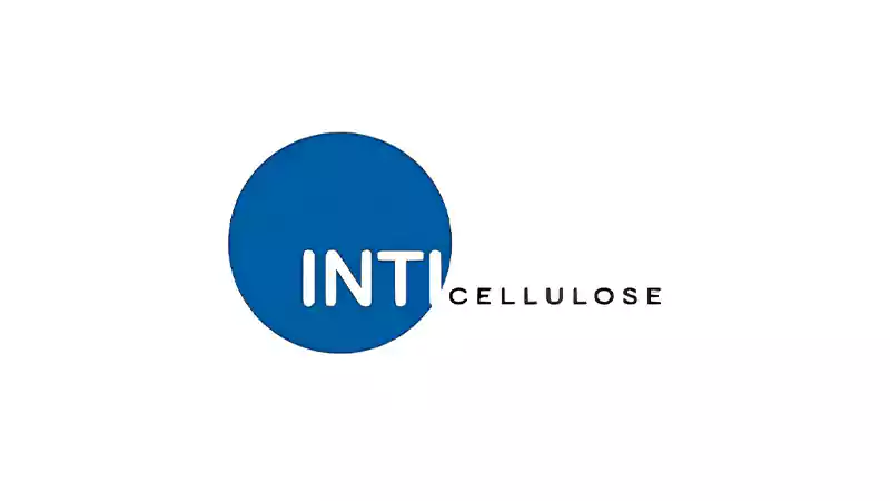PT Inti Celluloseutama Indonesia