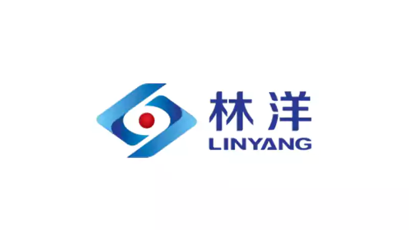 PT Linyang Energy Cemerlang