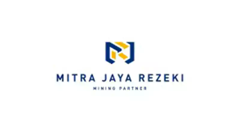 PT Mitra Jaya Rezeki