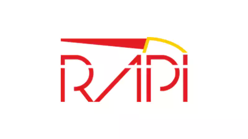 PT Rapi Trans Logistik Indonesia