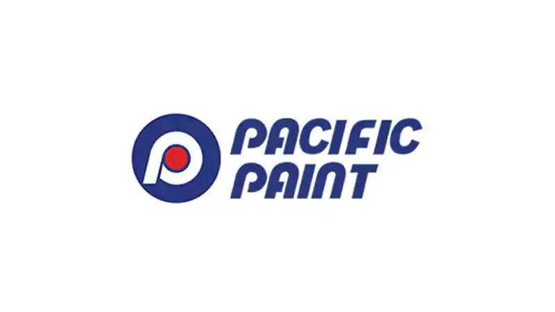 PT Pabrik Cat Dan Tinta Pacific (Pacific Paint Indonesia)