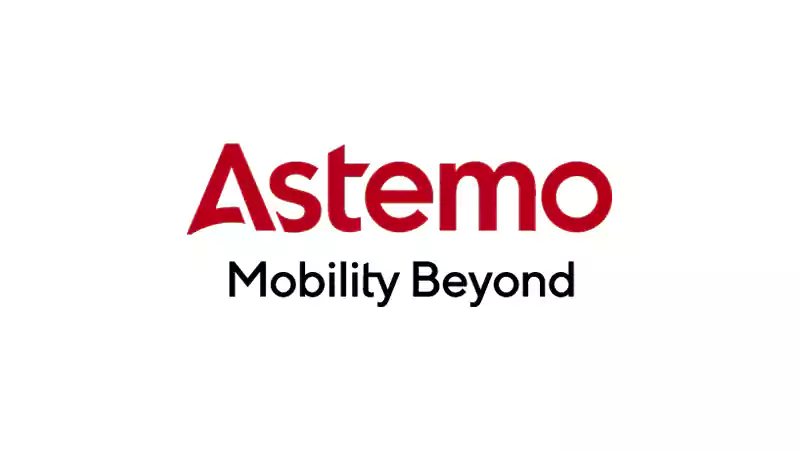 PT Astemo Indonesia Automotive System