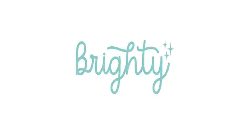 PT Brighty Global Sinergi