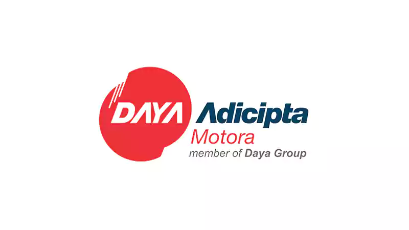 PT Daya Adicipta Motora