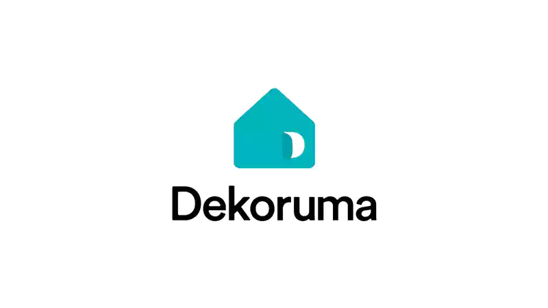 PT Dekoruma Inovasi Lestari (Dekoruma)