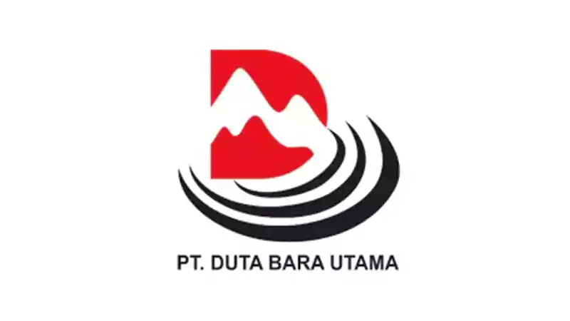 PT Duta Bara Utama