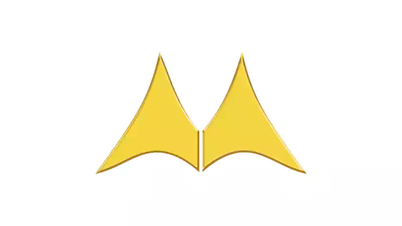 PT Kembar Emas Sultra