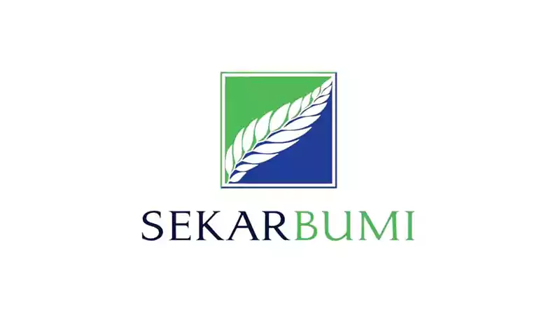PT Sekar Bumi Tbk