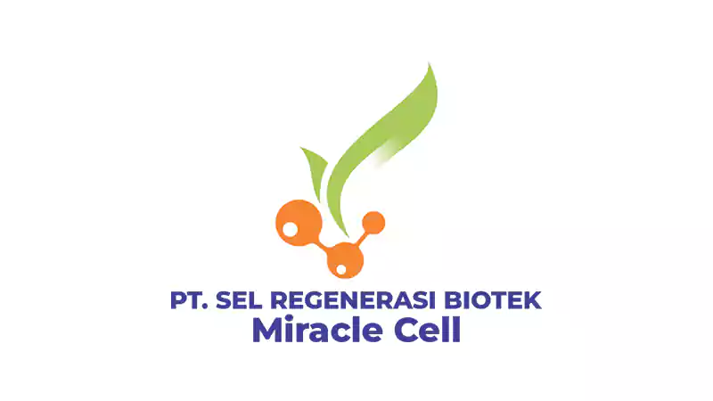 PT Sel Regenerasi Biotek