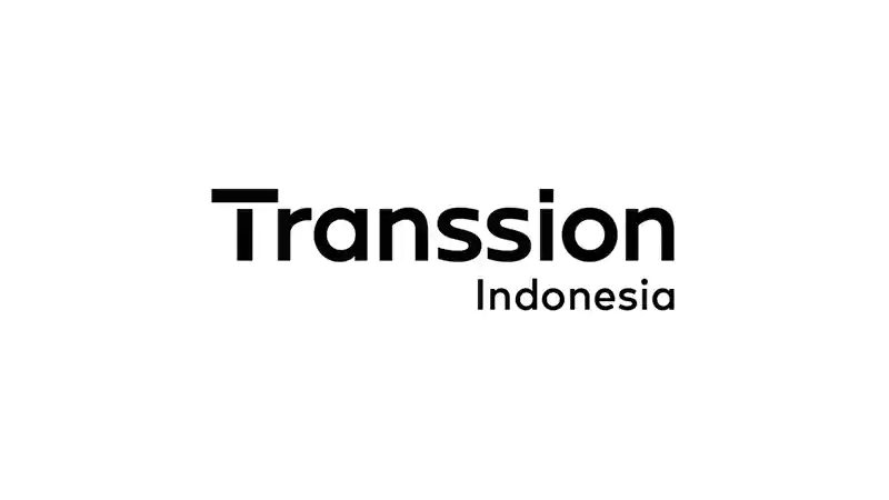 PT Transisi Mobile Indonesia