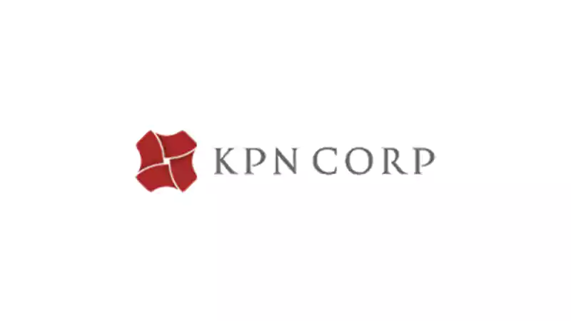 PT Energi Oleo Persada (KPN Corp)