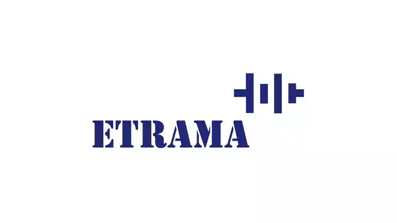 PT Etrama Nusa Energi
