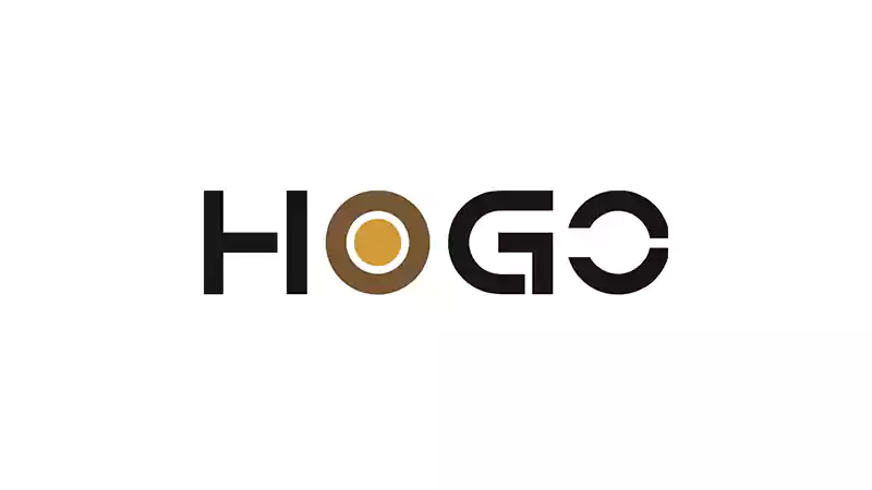 PT HOGO Shipping Indonesia