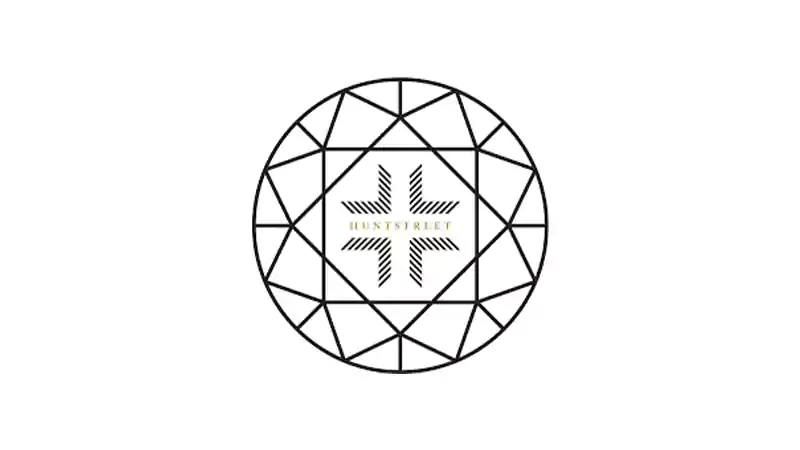 PT Huntstreet Internasional