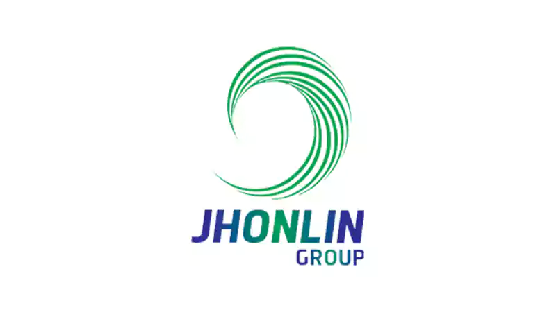 PT Jhonlin Group