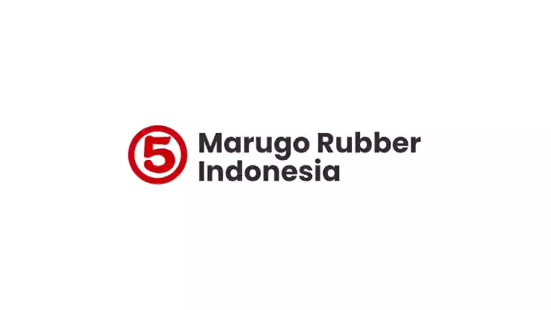 PT Marugo Rubber Indonesia
