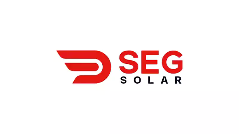 PT SEG Solar Manufaktur Indonesia