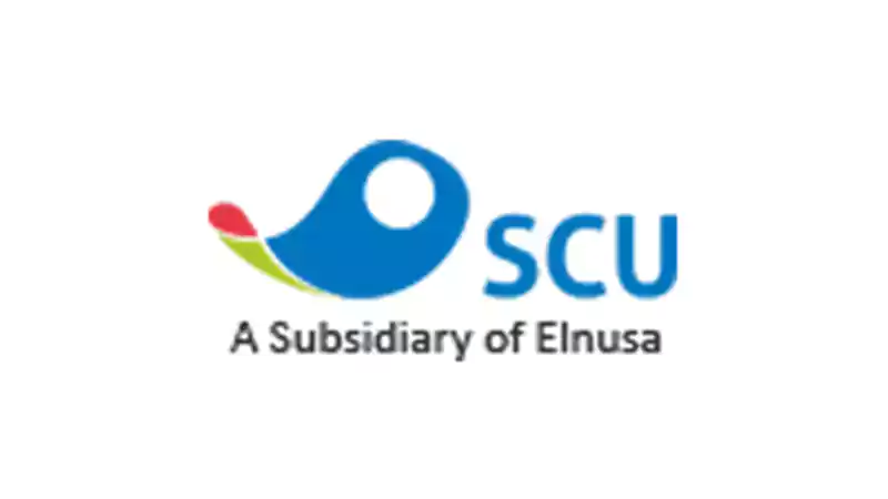 PT Sigma Cipta Utama (a subsidiary of PT Elnusa Tbk)