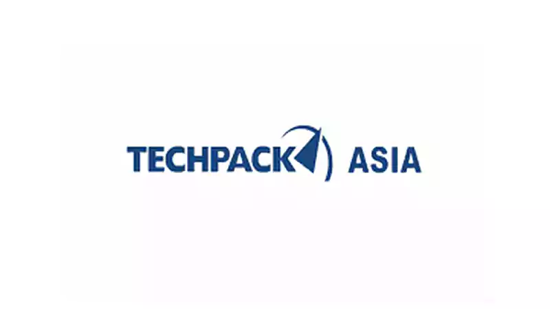PT Techpack Asia – Albea Group