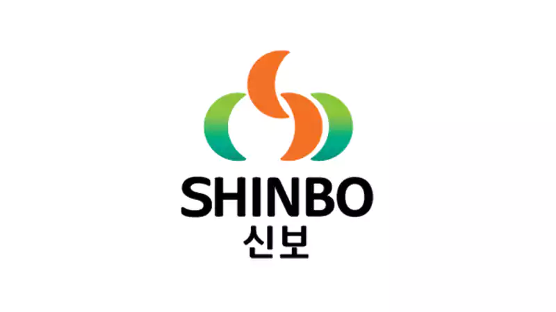 PT JO Shinbo GUT Indonesia (Shinbo Co.Ltd)