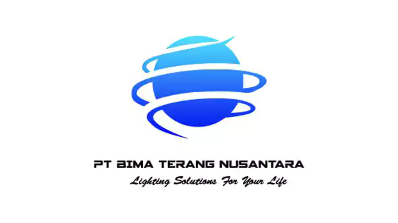 PT Bima Terang Nusantara