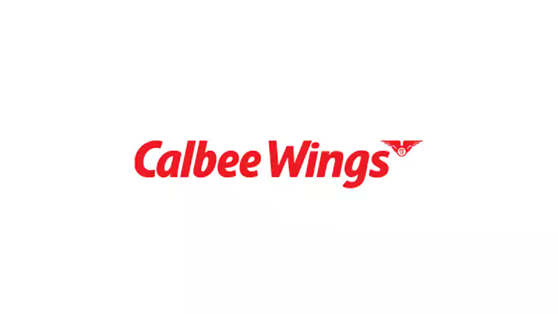 PT Calbee Wings Food