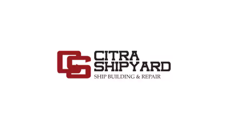PT Citra Shipyard (CSS Group)