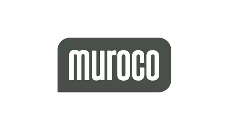 PT Muroco
