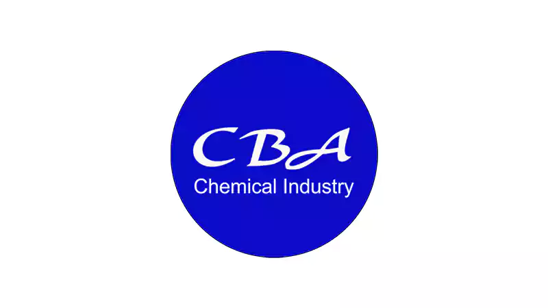 PT Centa Brasindo Abadi Chemical Industry