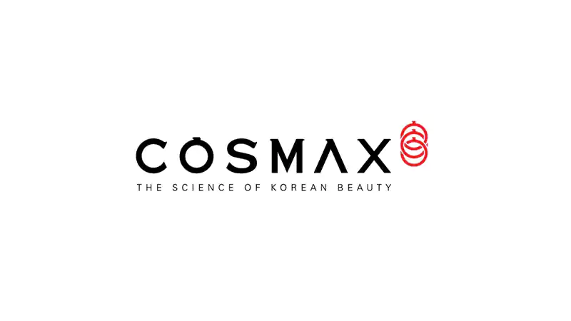 PT Cosmax Indonesia