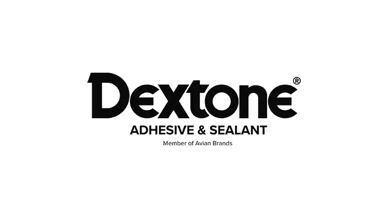 PT Dextone Lemindo (Avian Brands Group)