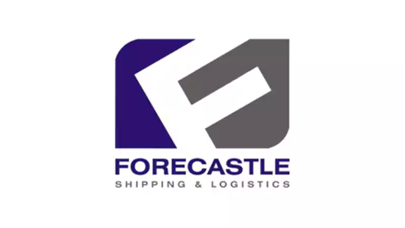 PT Forecastle Indonesia