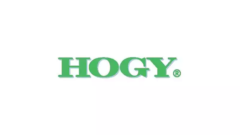 PT Hogy Indonesia