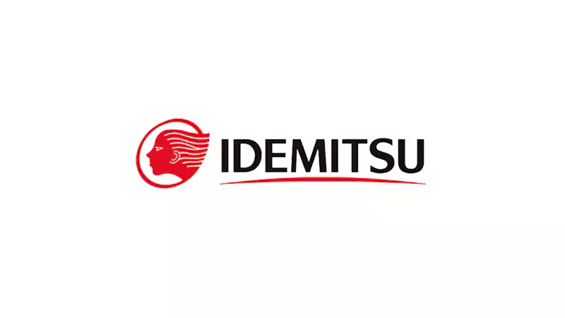 PT Idemitsu Lube Techno Indonesia