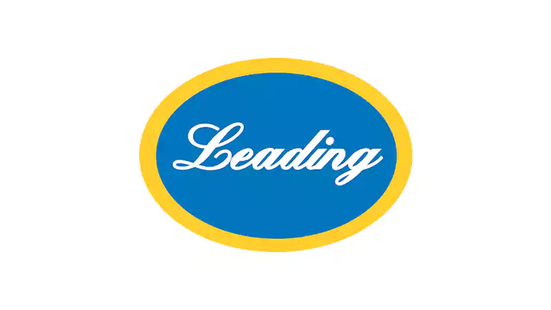 PT Leading Garment Industries
