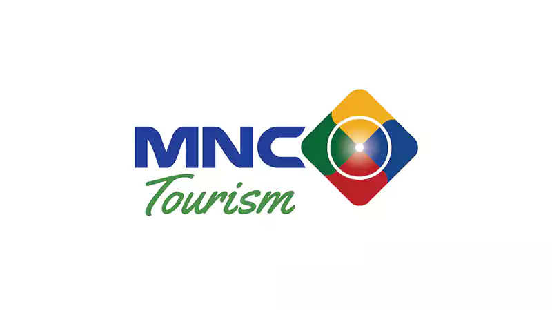 PT MNC Tourism Indonesia Tbk