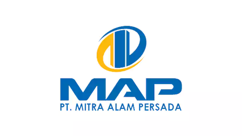 PT Mitra Alam Persada