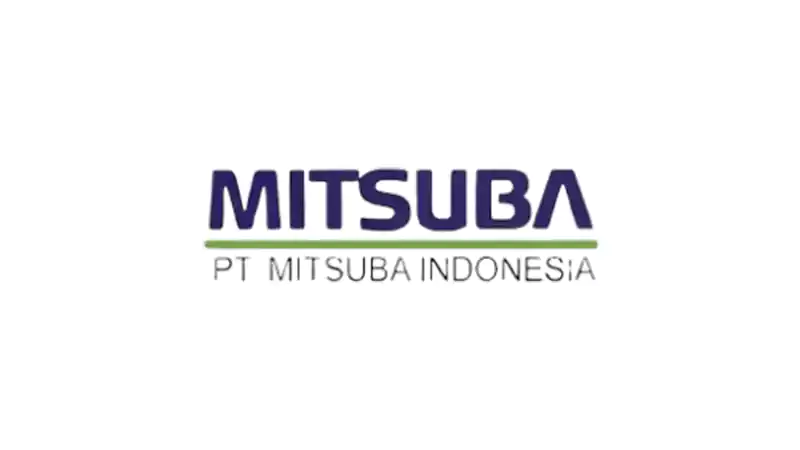 PT Mitsuba Indonesia